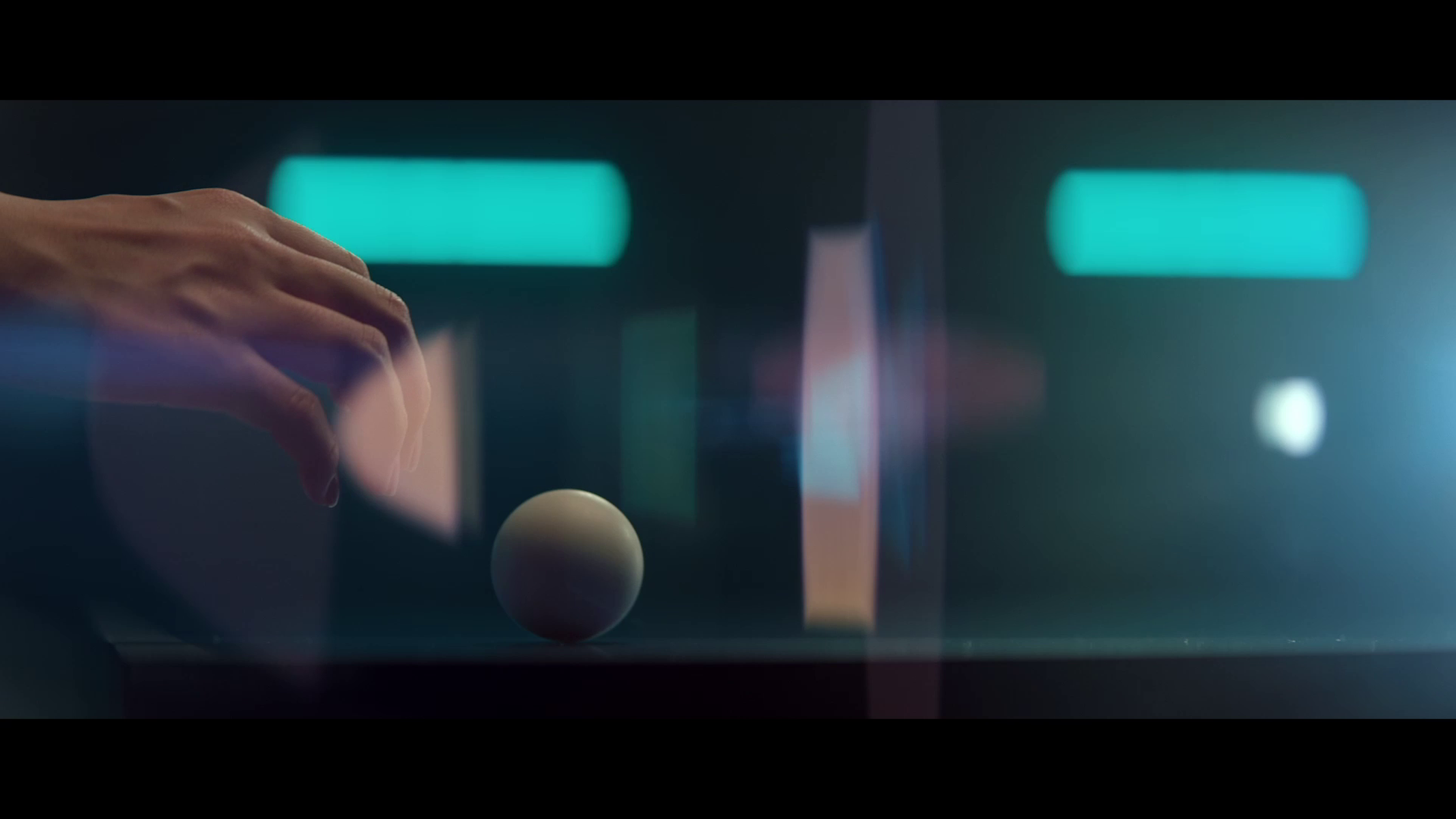 Music for Advertising — WMP